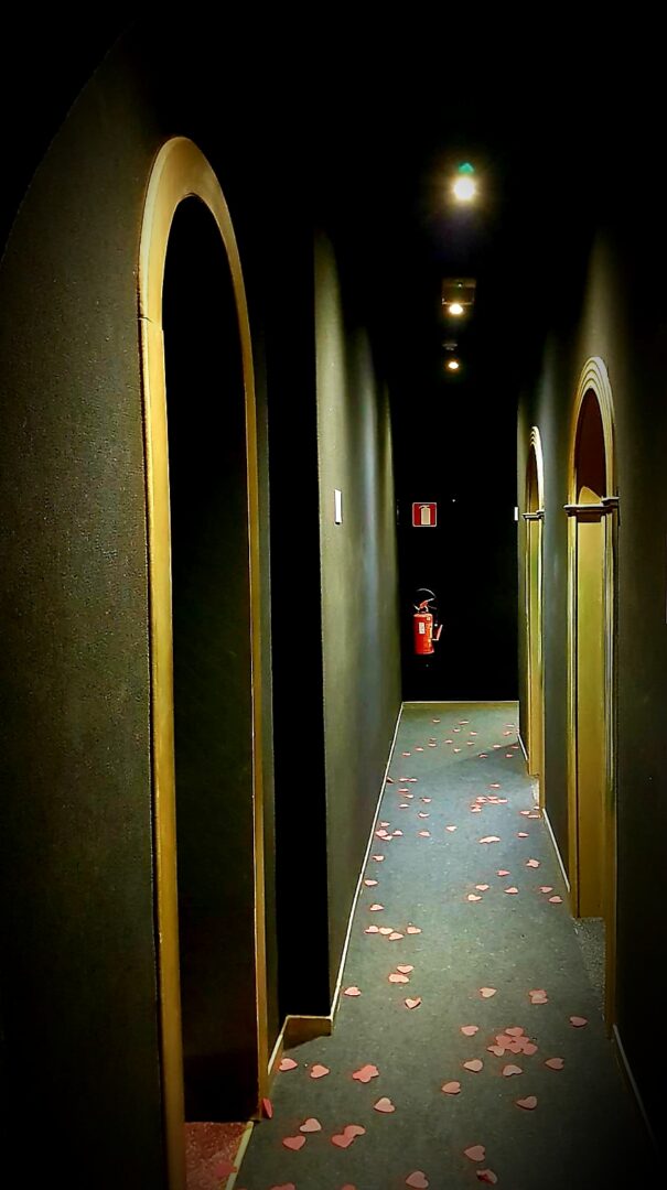 Club Divine Swingers Lifestyle Club with OnlySwinging.com